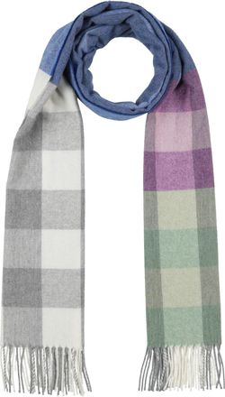 Altea ACCESSOIRES - Schals auf YOOX.COM