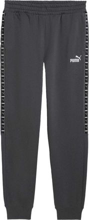 Puma Jogginghosen f&uuml;r Herren (Grau)