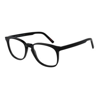 Andy Wolf Panto Optische Brille - - Accessories - unisex - Schwarzk - ONE SIZE