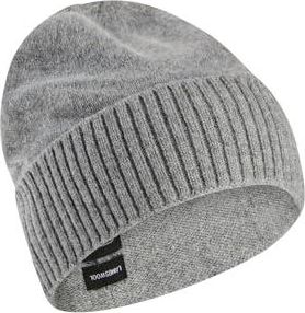 Camel Active 406510-6m51 Bonnet, Avoine, Taille Unique Hommes