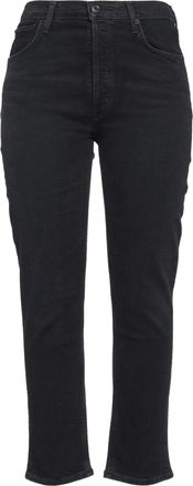 A Gold E HOSEN & R&Ouml;CKE - Jeanshosen auf YOOX.COM