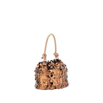 Guess Sac à main Holiday Shine