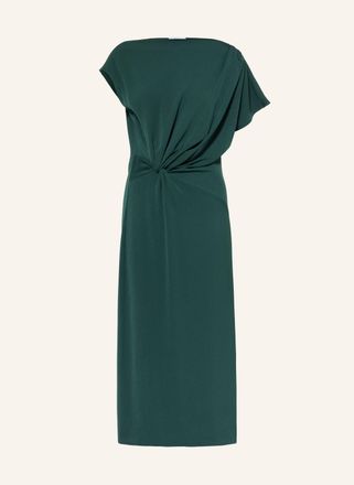 Reiss Reiss Kleid Beth gruen