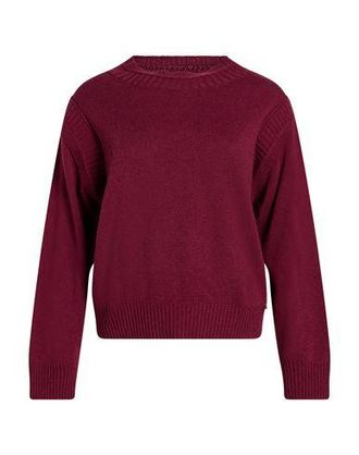 ottod'Ame MAILLE - Pullover sur YOOX.COM