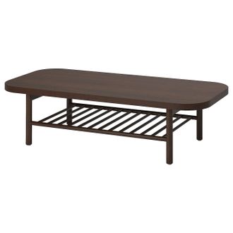 IKEA LISTERBY Couchtisch