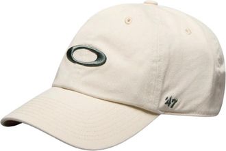 Oakley unisex, Accessories, Beige, ONE SIZEGr&ouml;&szlig;e