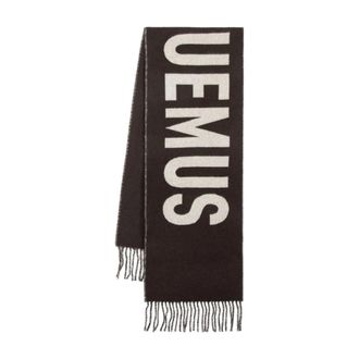 Jacquemus Damen, Accessories, Braun, ONE SIZEGr&ouml;&szlig;e