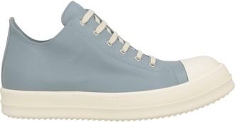 Rick Owens SCHUHE - Sneakers auf YOOX.COM