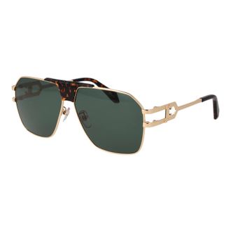 Just Cavalli Sonnenbrillen SJC094 0300 61