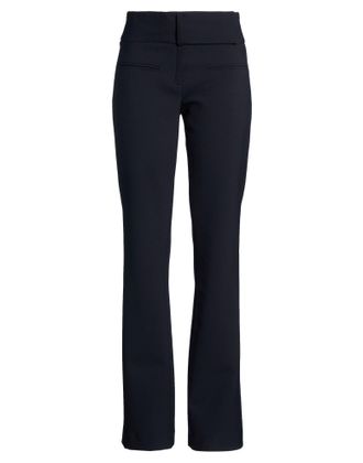 Courr&egrave;ges HOSEN & R&Ouml;CKE - Hosen auf YOOX.COM