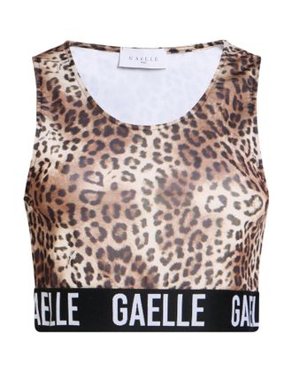 Ga&euml;lle Paris TOPS - Tops auf YOOX.COM