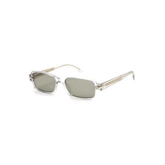 Victoria Beckham unisex, Accessories, Beige, 54 MMGr&ouml;&szlig;e