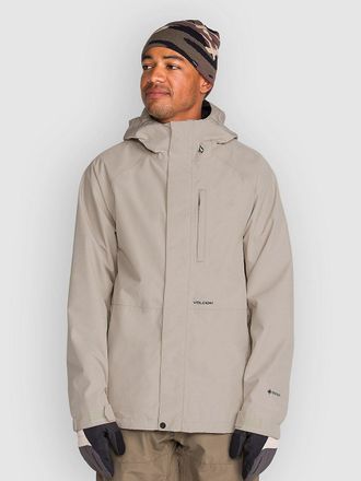 Volcom Dua Ins Gore-Tex Veste