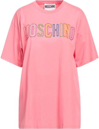 Moschino TOPS - T-shirts auf YOOX.COM