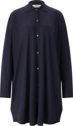 Sminfinity Strickjacke aus Merinowolle