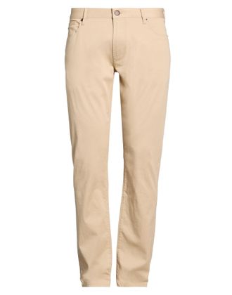 Emporio Armani HOSEN & R&Ouml;CKE - Hosen auf YOOX.COM