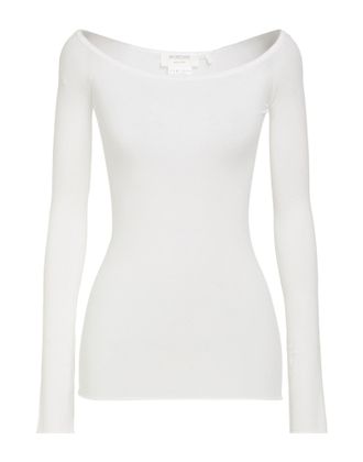 Sportmax TOPS - T-shirts auf YOOX.COM