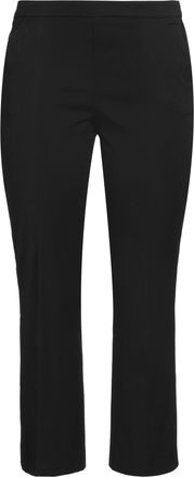 Ter Et Bantine HOSEN & RÖCKE - Hosen auf YOOX.COM