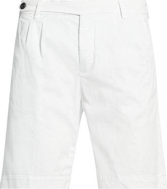 Eleventy HOSEN & R&Ouml;CKE - Shorts & Bermudashorts auf YOOX.COM