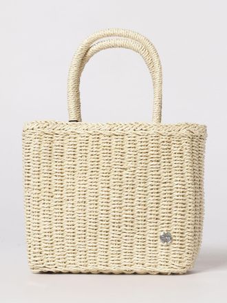 Colmar Basttasche