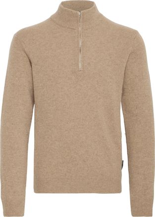 Casual Friday Pullover CFKARL