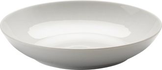 Arzberg Joyn White Teller Tief 23 cm Teller tief, Porzellan, Wei&szlig;, cm, 22.0 x 22.0 x 10.0 cm, 1 Einheiten