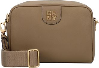 DKNY Umh&auml;ngetasche Carol