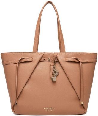 Nine West Handtasche CEO-Inari-LDA8426A Rosa