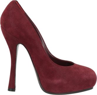 Rene Caovilla SCHUHE - Pumps auf YOOX.COM