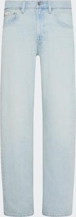 Calvin Klein Jean - Taille 28/32