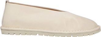 Mars&egrave;ll SCHUHE - Ballerinas auf YOOX.COM