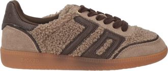 Back70 SCHUHE - Sneakers auf YOOX.COM