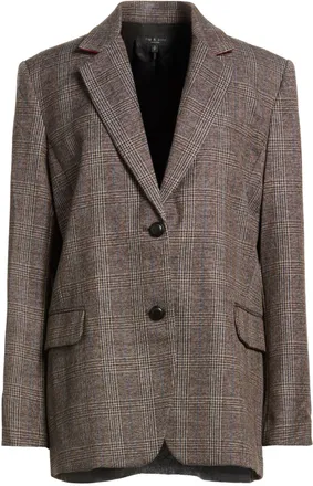 Rag & Bone ANZ&Uuml;GE und CO-ORDS - Blazers auf YOOX.COM