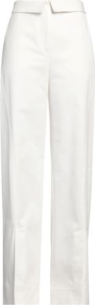 Alberta Ferretti HOSEN & RÖCKE - Hosen auf YOOX.COM