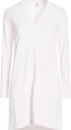 Fedeli STRICKWAREN - Strickjacken auf YOOX.COM