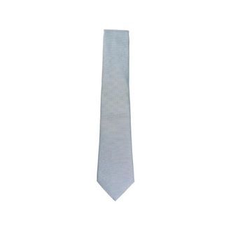 Giorgio Armani Herren, Accessories, Grau, ONE SIZEGr&ouml;&szlig;e