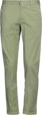 AT.P. CO HOSEN & RÖCKE - Hosen auf YOOX.COM