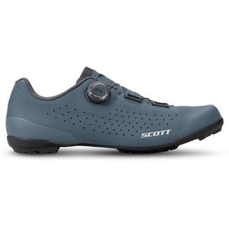 Scott Herren Mountainbikeschuhe SCO Shoe Gravel Pro