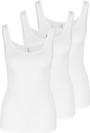 Speidel Unterhemd bio.cotton