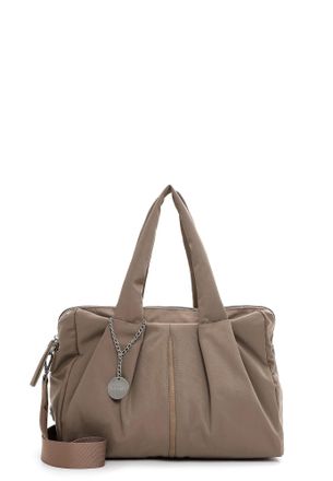 Suri Frey Shopper SFY Pauly