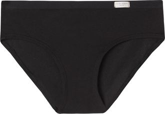 intimissimi Panty