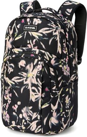 Dakine SAC &Agrave; DOS CAMPUS 33L