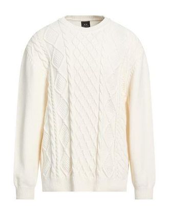 A|X Armani Exchange MAILLE - Pullover sur YOOX.COM