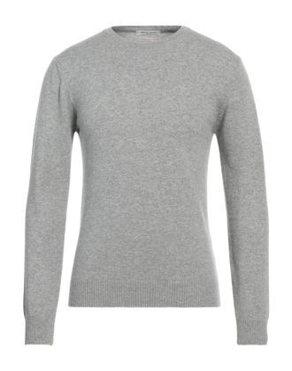 Daniele Fiesoli STRICKWAREN - Pullover auf YOOX.COM