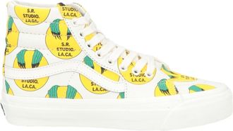 Vans SCHUHE - Sneakers auf YOOX.COM