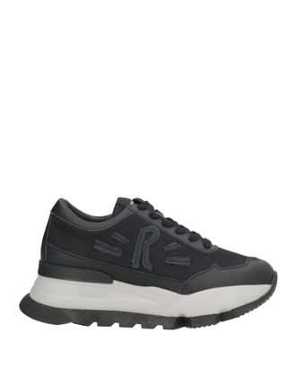 Ruco Line SCHUHE - Sneakers auf YOOX.COM