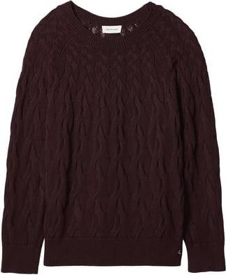 Calvin Klein Pull en maille