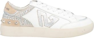 Emanuelle Vee SCHUHE - Sneakers auf YOOX.COM