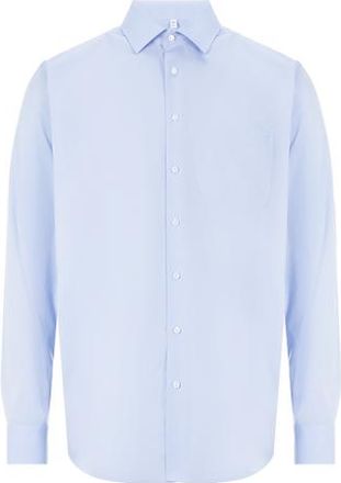 Seidensticker Chemise regular Kent