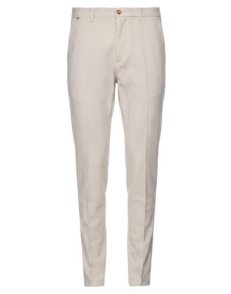 BOSS HOSEN & R&Ouml;CKE - Hosen auf YOOX.COM